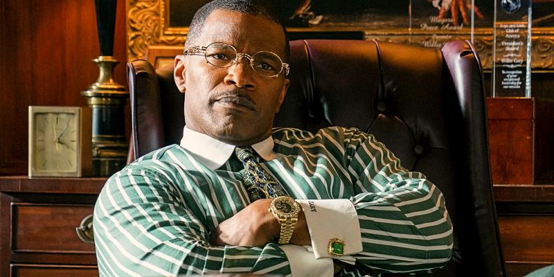 Willie E. Gary Net Worth: Multi-Million Dollar Verdicts and Beyond Willie E. Gary Net Worth: Multi-Million Dollar Verdicts and Beyond